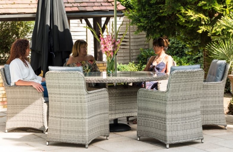 Products - West Somerset Garden Centre